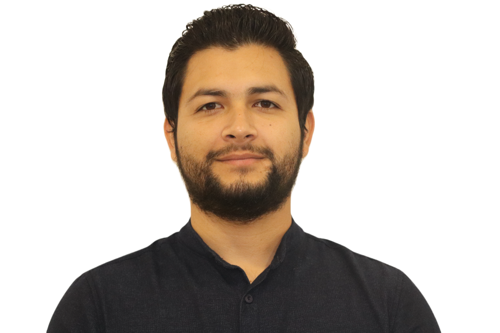 Directorio – Sebien